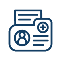 Contact Us – Blue Water Benefits Administrators